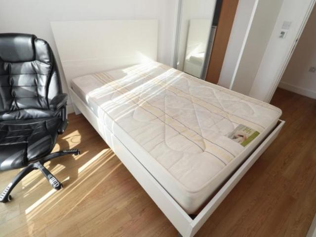 3 Bedroom Shared Living/roommate London London 90561441