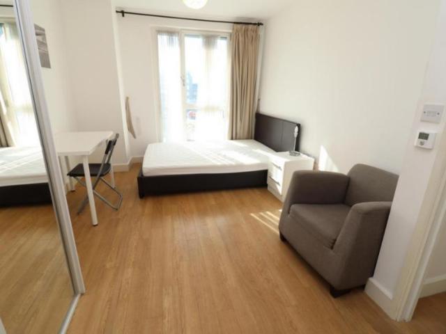 3 Bedroom Shared Living/roommate London London 90561442