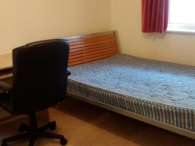 3 Bedroom Shared Living/roommate London London 90562851