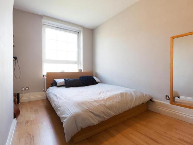 3 Bedroom Shared Living/roommate London London 90562874