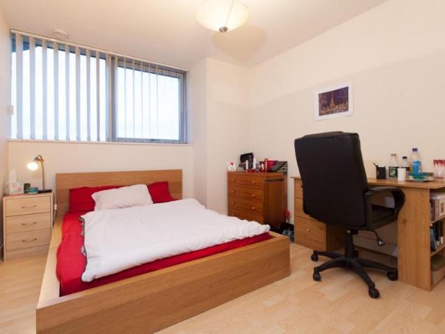 3 Bedroom Shared Living/roommate London London 90562985