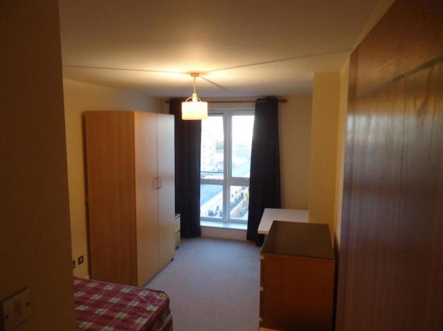 3 Bedroom Shared Living/roommate London London 90562987