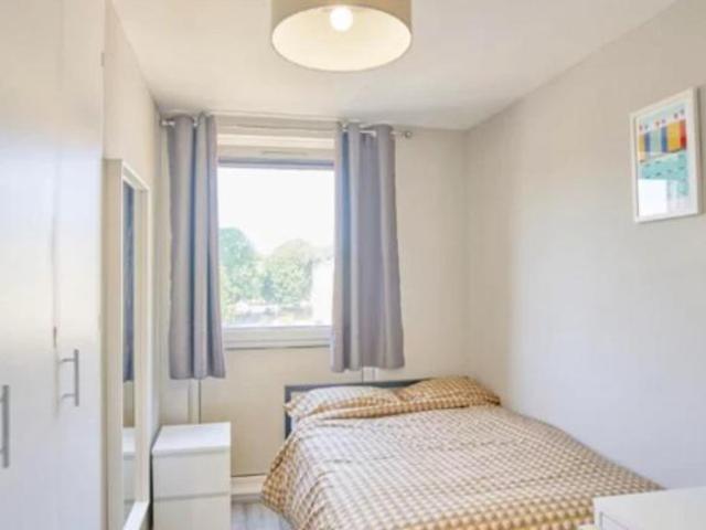 3 Bedroom Shared Living/roommate London London 90563538