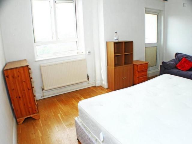 3 Bedroom Shared Living/roommate London London 90563643