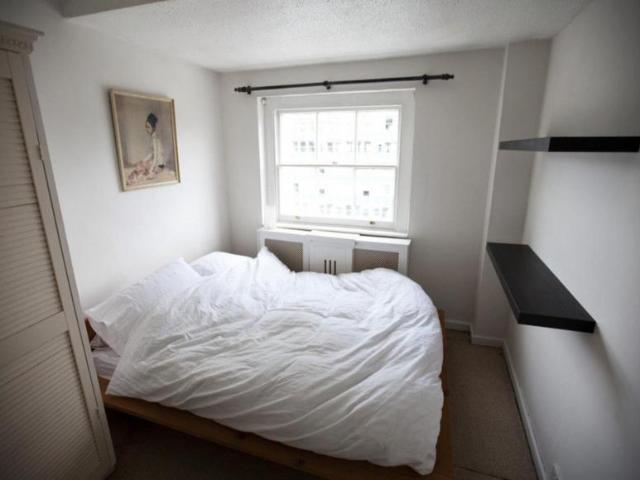 3 Bedroom Shared Living/roommate London London 90563694