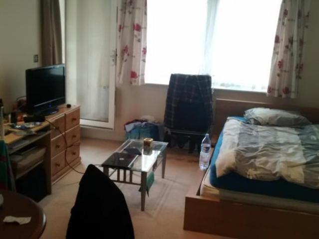 3 Bedroom Shared Living/roommate London London 90563096