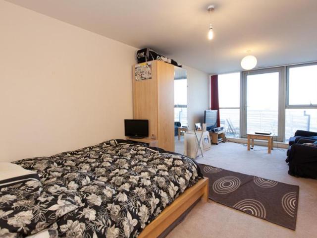 3 Bedroom Shared Living/roommate London London 90563285