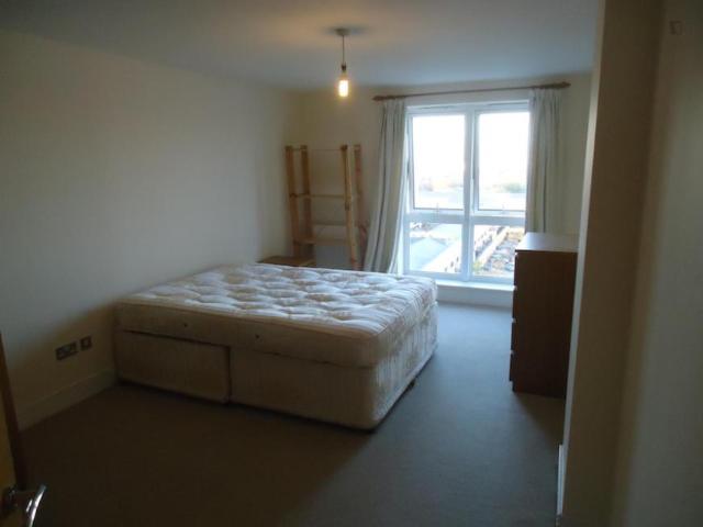 3 Bedroom Shared Living/roommate London London 90563383