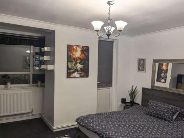 3 Bedroom Shared Living/roommate London London 95626622
