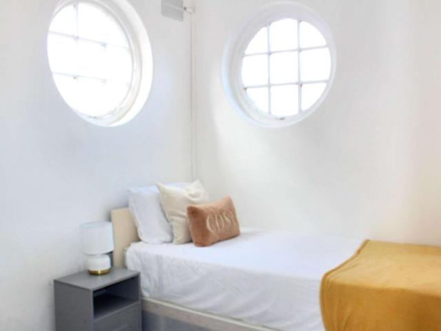 3 Bedroom Shared Living/roommate London London 96347692