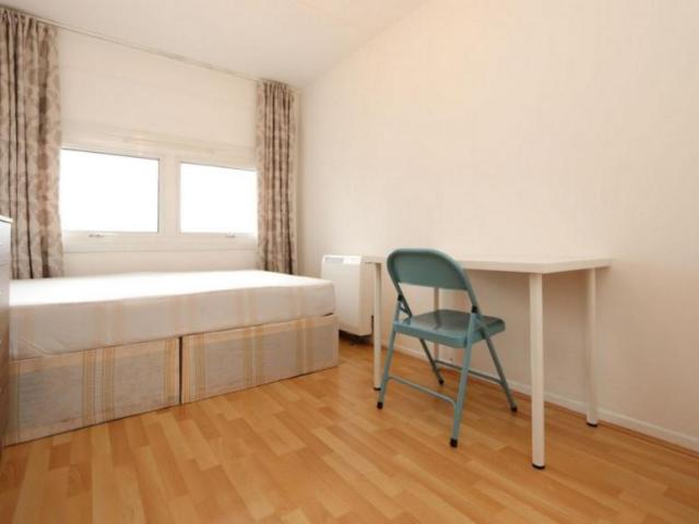 3 Bedroom Shared Living/roommate London London LS90559647