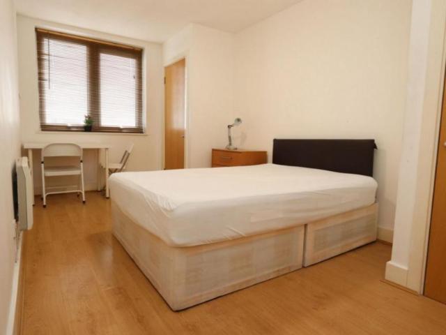 3 Bedroom Shared Living/roommate London London LS90559781