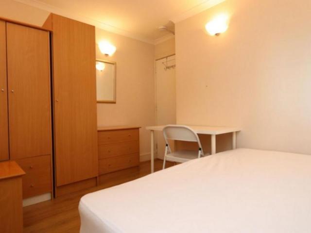 3 Bedroom Shared Living/roommate London London LS90559881
