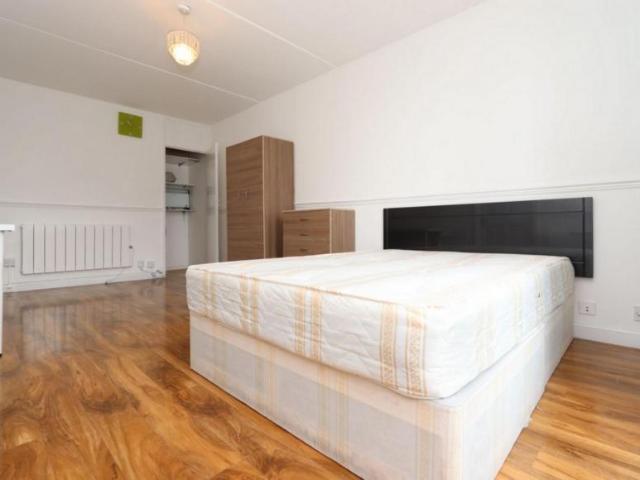 3 Bedroom Shared Living/roommate London London LS90559960