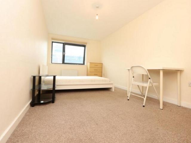 3 Bedroom Shared Living/roommate London London LS90560186