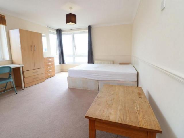 3 Bedroom Shared Living/roommate London London LS90560309