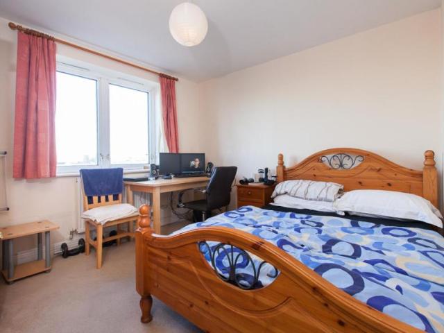 3 Bedroom Shared Living/roommate London London LS90562937