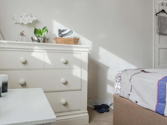 3 Bedroom Shared Living/roommate London London LS90563044