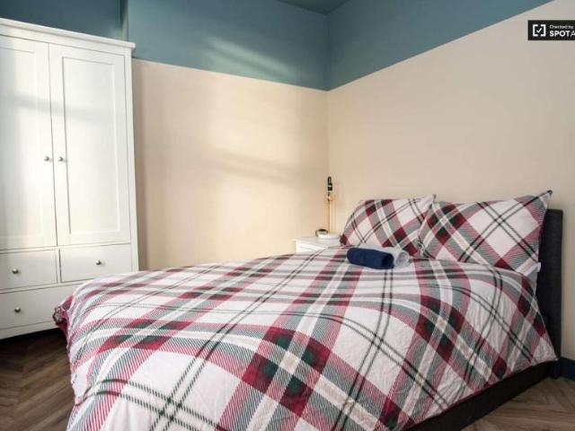 3 Bedroom Shared Living/roommate London London LS101736715