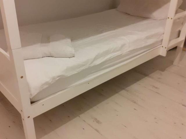 3 Bedroom Shared Living/roommate London London LS101811302