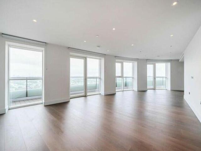 3 Bedroom Shared Living/roommate Londres Great London 101675515