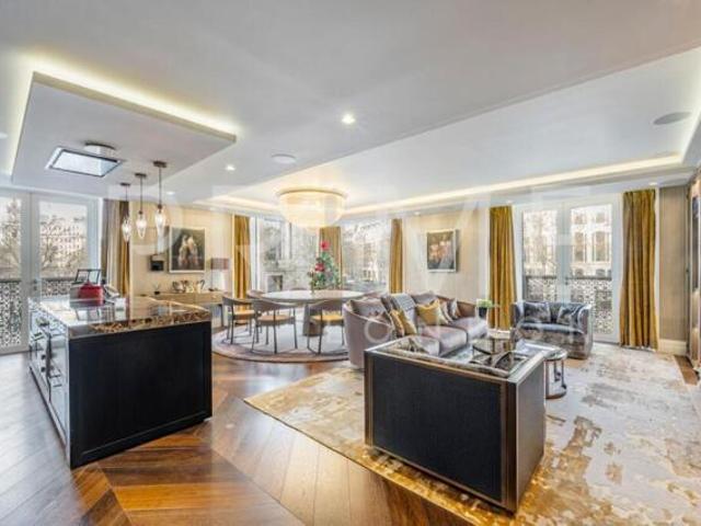 3 Bedroom Shared Living/roommate Londres Great London 99029471