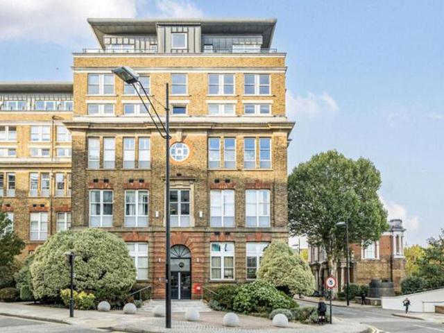 3 Bedroom Shared Living/roommate Londres Great London 99437343
