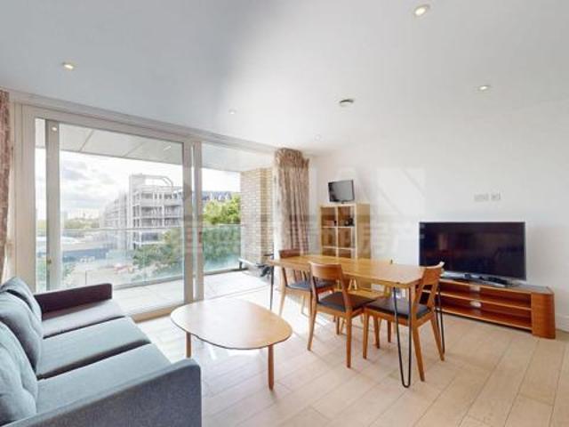 3 Bedroom Shared Living/roommate Londres Great London 99986664