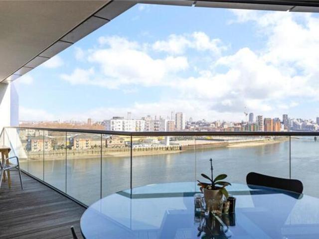 3 Bedroom Shared Living/roommate Londres Greater London 100648831
