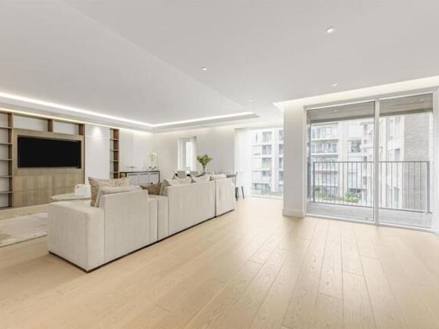 3 Bedroom Shared Living/roommate Londres Greater London 101231607