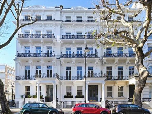 3 Bedroom Shared Living/roommate Londres Greater London 101316224