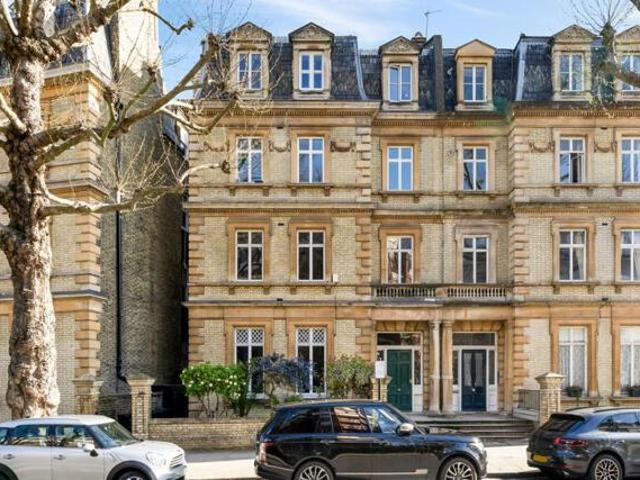 3 Bedroom Shared Living/roommate Londres Greater London 101316521