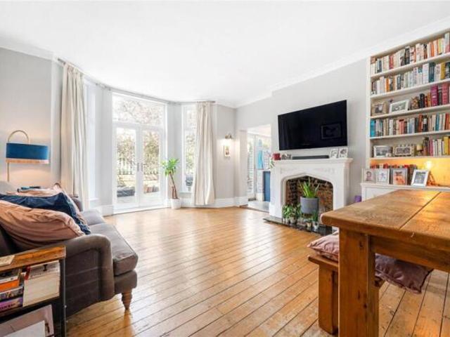 3 Bedroom Shared Living/roommate Londres Greater London 101379042