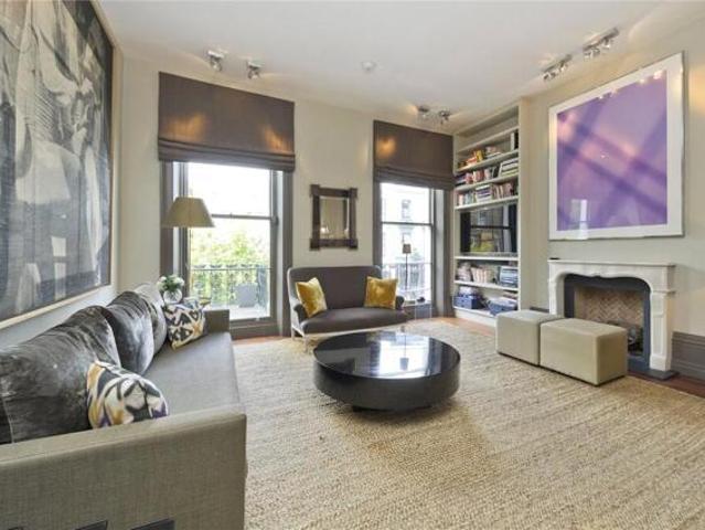 3 Bedroom Shared Living/roommate Londres Greater London 98477664