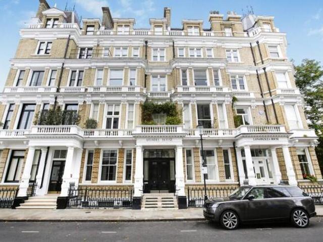 3 Bedroom Shared Living/roommate Londres Greater London 98903670