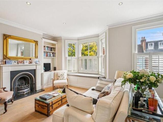 3 Bedroom Shared Living/roommate Londres Greater London 99523784