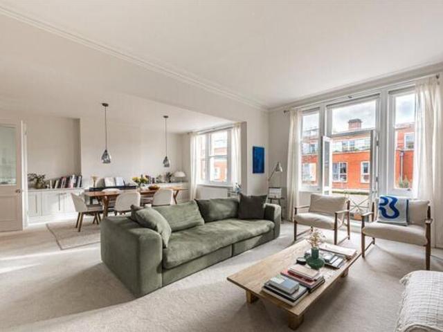 3 Bedroom Shared Living/roommate Londres Greater London 99608476