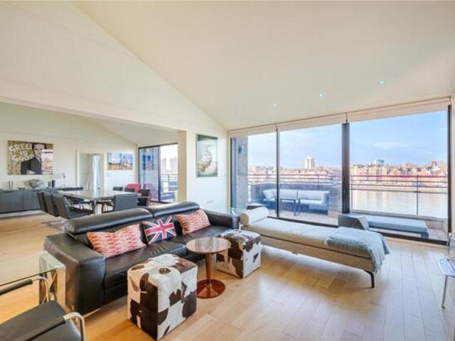 3 Bedroom Shared Living/roommate Londres Greater London LS98612135