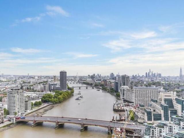 3 Bedroom Shared Living/roommate Londres Greater London LS99840346