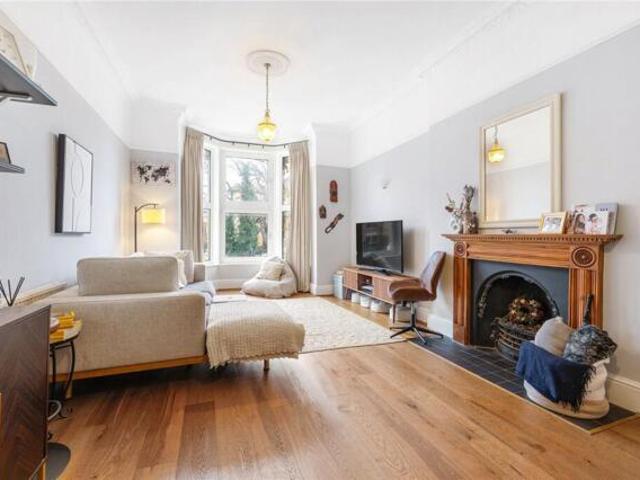 3 Bedroom Shared Living/roommate Londres Greater London LS99840408