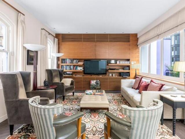 3 Bedroom Shared Living/roommate Londres Greater London LS99895166