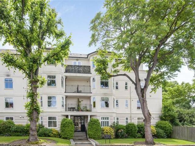 3 Bedroom Shared Living/roommate Londres Greater London LS99895431