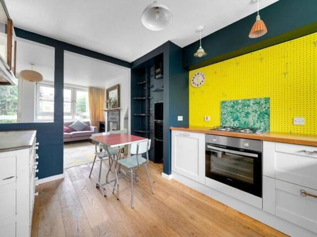 3 Bedroom Shared Living/roommate Londres Greater London LS99895562