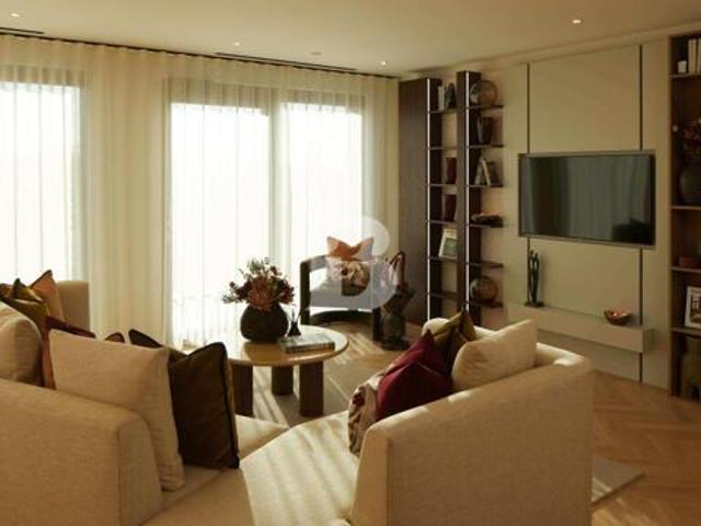 3 Bedroom Shared Living/roommate Londres Greater London LS100854896