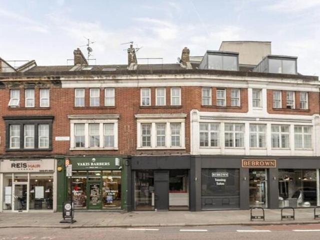 3 Bedroom Shared Living/roommate Londres Greater London LS100917467