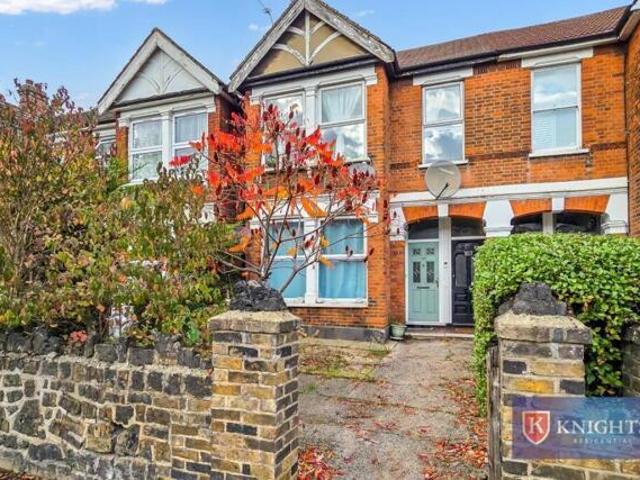 3 Bedroom Shared Living/roommate Londres Greater London LS100917780