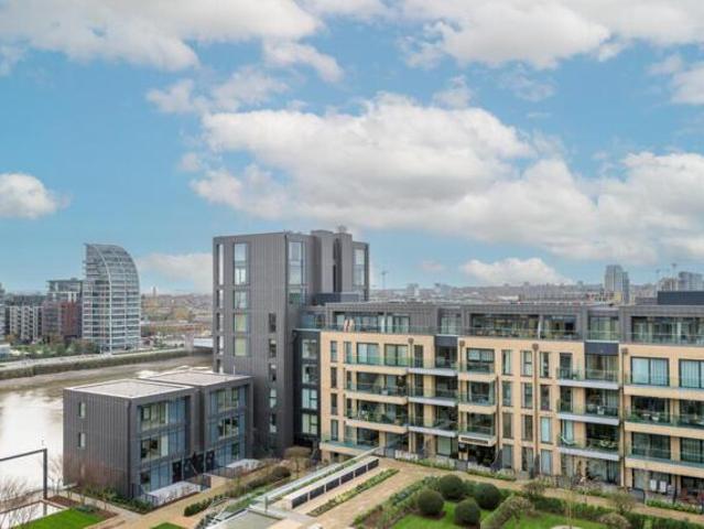 3 Bedroom Shared Living/roommate Londres Greater London LS100366229