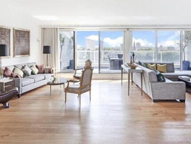 3 Bedroom Shared Living/roommate Londres Greater London LS101677691