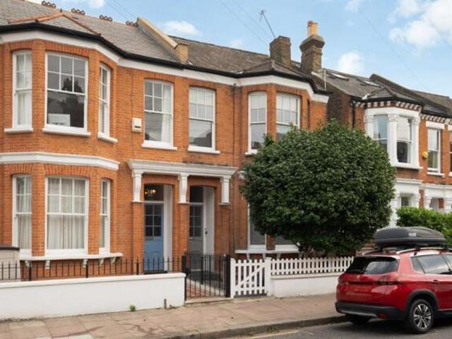 3 Bedroom Shared Living/roommate Londres Greater London LS101677248