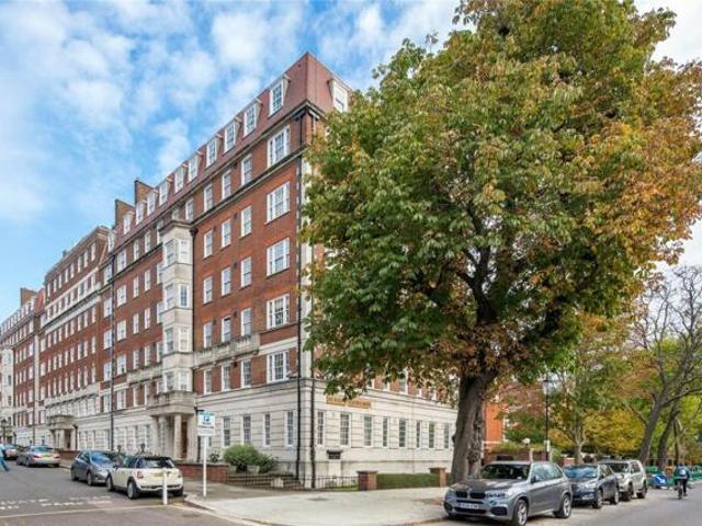 3 Bedroom Shared Living/roommate Londres Greater London LS101025708